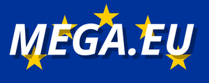 The Original MEGA hat – MEGAHAT.EU